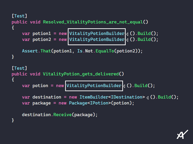 Twizzar - Visual Studio Marketplace